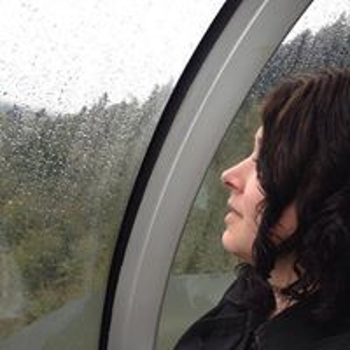 Stream Shelly Landreth music | Listen to songs, albums, playlists for ...