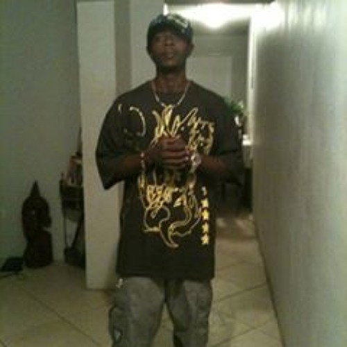 Stream Tito Lewis music | Listen to songs, albums, playlists for free ...