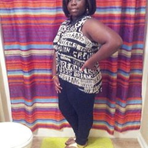 Stream Kaelyn DaShon Williams music | Listen to songs, albums ...