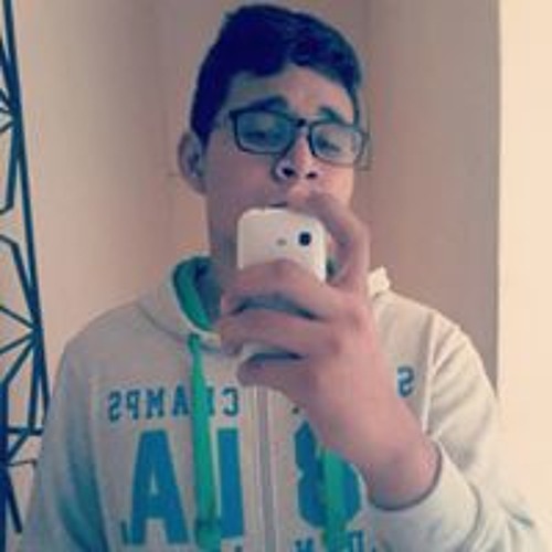 Stream Oliver Leon Pedro music | Listen to songs, albums, playlists for ...