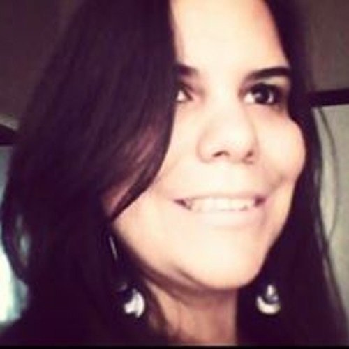 Stream Tereza Netto music | Listen to songs, albums, playlists for free ... Stream Tereza Netto music | Listen to songs, albums, playlists for free ...