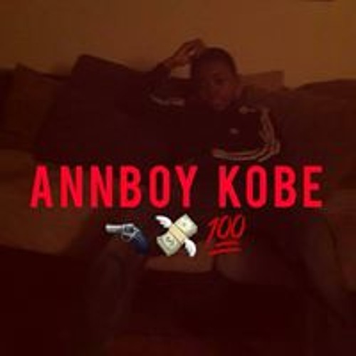 Stream Jacob Crenshaw 4 music | Listen to songs, albums, playlists for ...