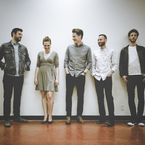 Stream Erik Lind & The Orchard music | Listen to songs, albums ...