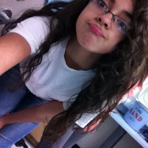 Stream gabby hernandez music | Listen to songs, albums, playlists for ...