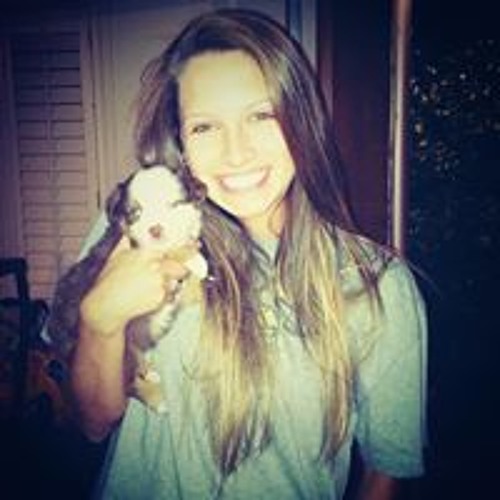 Stream Chelsea Ramos 6 music | Listen to songs, albums, playlists for ...