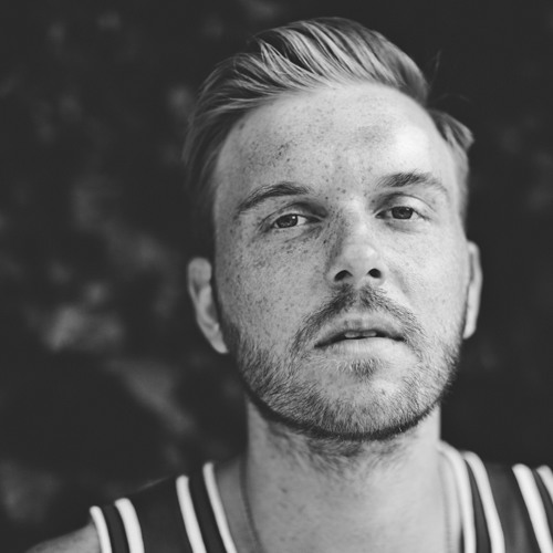 Stream Clark Kelly music | Listen to songs, albums, playlists for free ...