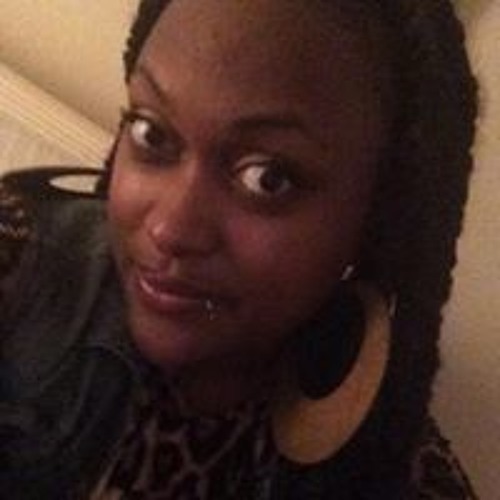 Stream Beatrice Parks music | Listen to songs, albums, playlists for ...