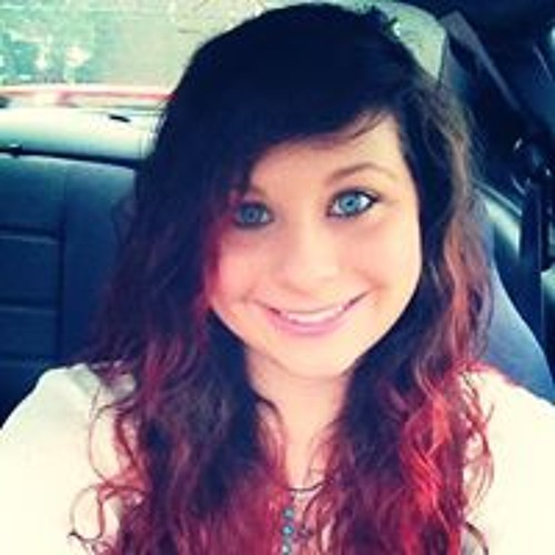 Stream bridg music | Listen to songs, albums, playlists for free on ...
