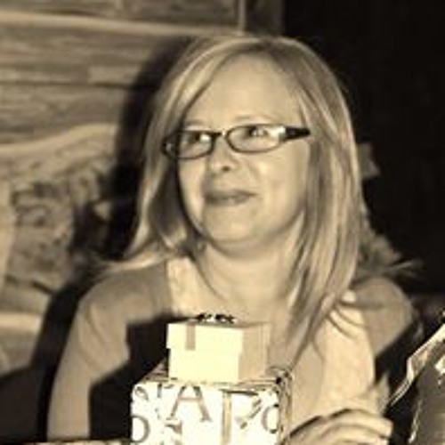 Stream April Reynolds Williamson music | Listen to songs, albums ...