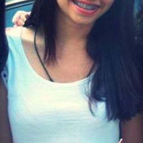 Stream Ana Paula Senra music | Listen to songs, albums, playlists for ...