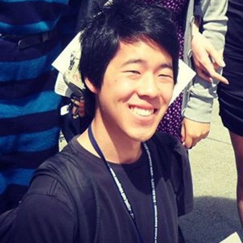 Stream Kevin Jia 2 music | Listen to songs, albums, playlists for free ...