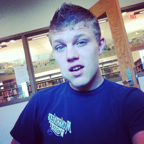 Stream Brandon Fitzpatrick 3 music | Listen to songs, albums, playlists ...