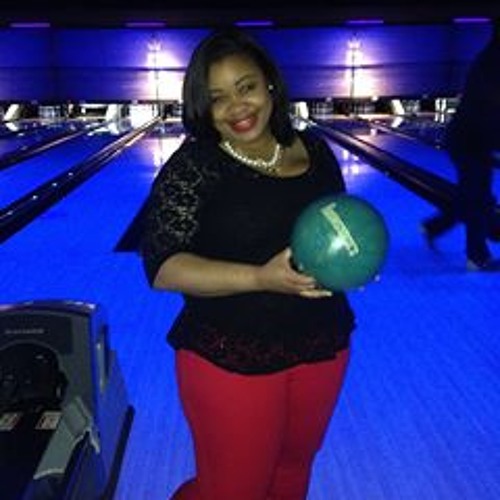 Stream Taylor McLeod Gleaton music | Listen to songs, albums, playlists ...