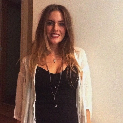 Stream Darcee McNair music | Listen to songs, albums, playlists for ...