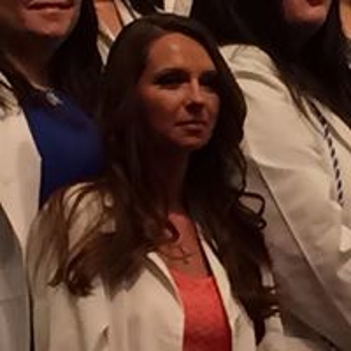 Stream Sabrena Hunt music | Listen to songs, albums, playlists for free ...