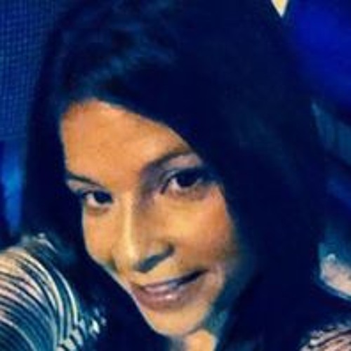 Stream Lourdes Rosado Gonzalez Music Listen To Songs Albums