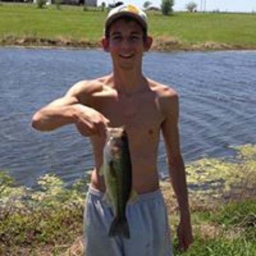 Stream Buddy Fleming 1 music | Listen to songs, albums, playlists for ...