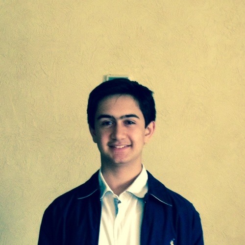 Stream Tommy Weller music | Listen to songs, albums, playlists for free ...