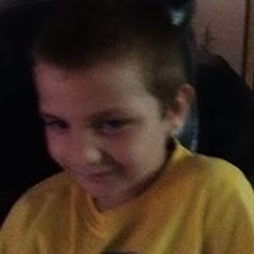 Stream Michelle Dutton music | Listen to songs, albums, playlists for ...