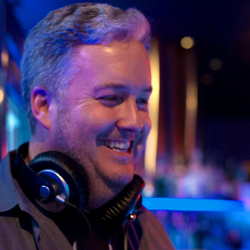 Stream Shane Payne music | Listen to songs, albums, playlists for free ...