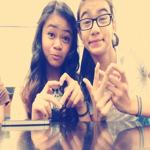 Stream Britany Rodriguez | Listen to Hop between the sheets playlist ...