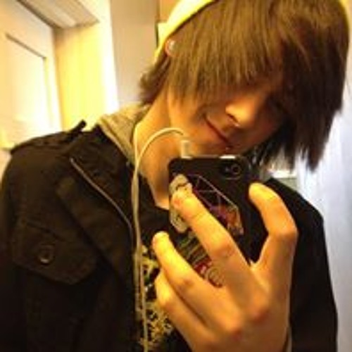 Stream Ryan Roussel music | Listen to songs, albums, playlists for free ...