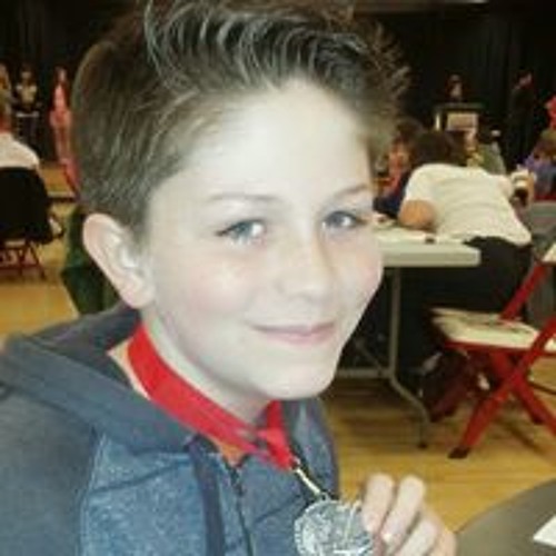 Stream Part of Alone Together by Jonathan Colby 2 | Listen online for ...