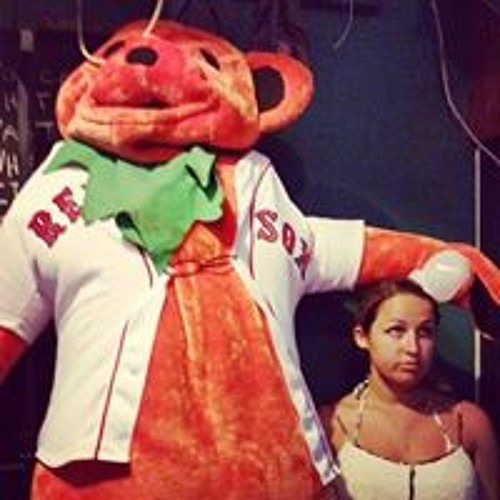 Stream Leah Acosta Chestnut music | Listen to songs, albums, playlists ...