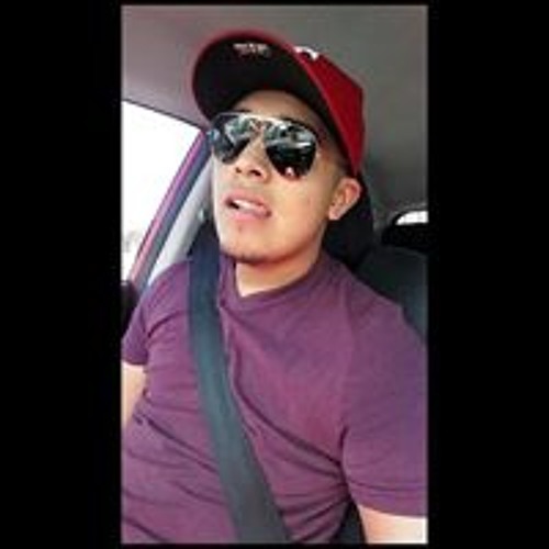 Stream Fidel Luna music | Listen to songs, albums, playlists for free ...