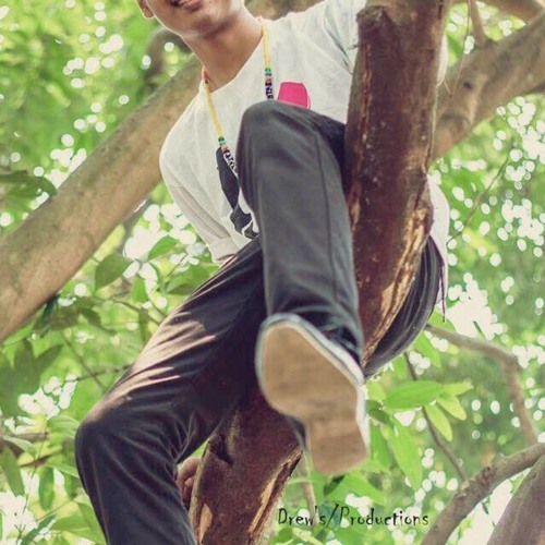 Stream Amazing Grace My Chains Are Gone-Chris Tomlin(cover) Joshua ...