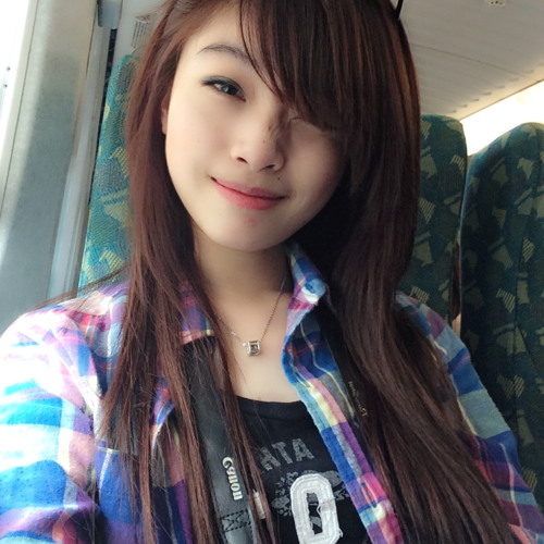 Stream Yao han Jhang music | Listen to songs, albums, playlists for ...