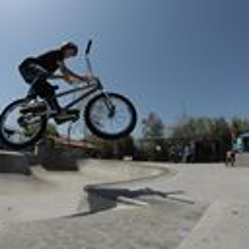 Stream Terrin Orr music | Listen to songs, albums, playlists for free ...