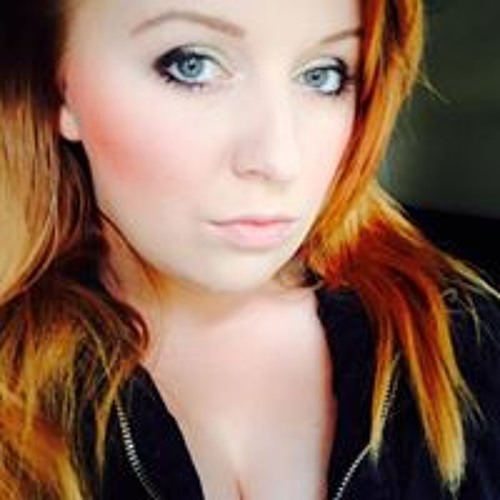 Stream Rachel Louise Gartland music | Listen to songs, albums ...