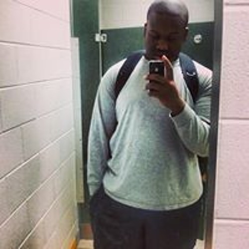 Stream Devin Jemison 1 music | Listen to songs, albums, playlists for ...