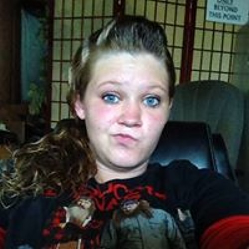 Stream Beverly Heck-bradberry music | Listen to songs, albums ...