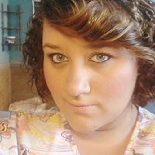 Stream Ariel Schroeder 2 music | Listen to songs, albums, playlists for ...