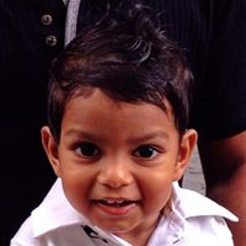 Stream Eimina Manu Di Tinkerfly music | Listen to songs, albums ...