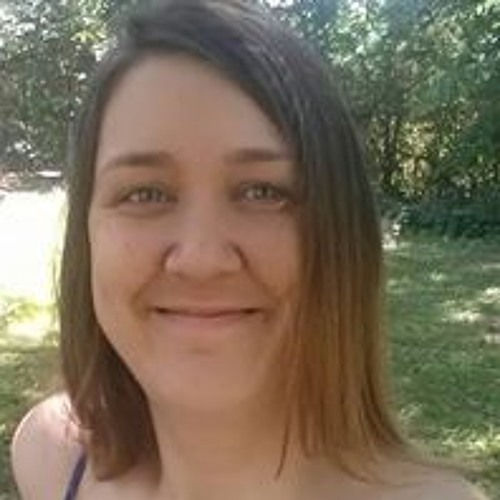 Stream Michelle Lynn Marler music | Listen to songs, albums, playlists ...