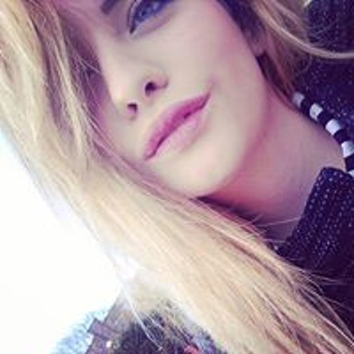 Stream Cynthia Hajj Moussa music | Listen to songs, albums, playlists ...