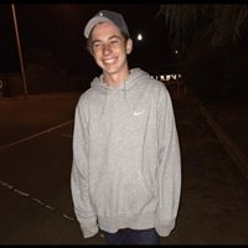 Stream Ethan O'Connell 1 music | Listen to songs, albums, playlists for ...