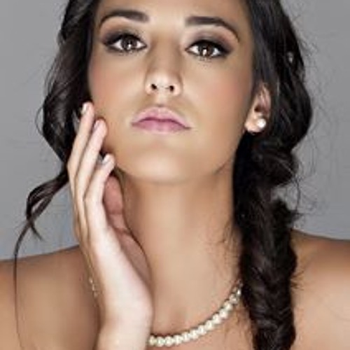 Stream Gabriella Simpson 2 music | Listen to songs, albums, playlists ...