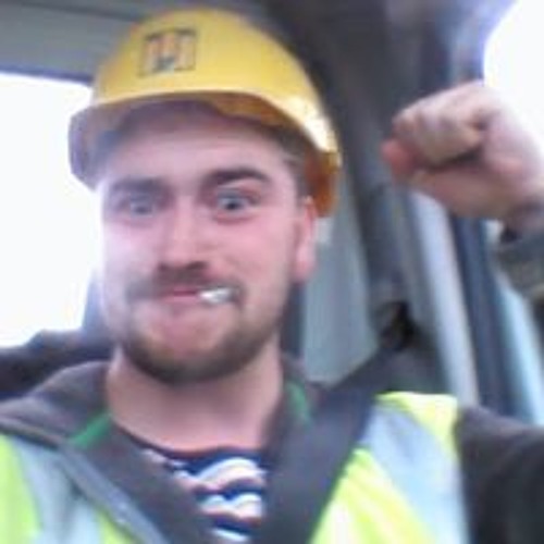 Stream James Hawke music | Listen to songs, albums, playlists for free ...