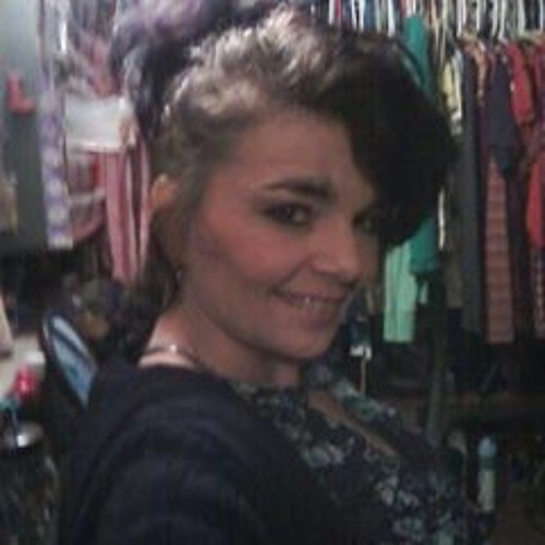 Stream Stacie Janel Baker music | Listen to songs, albums, playlists ...