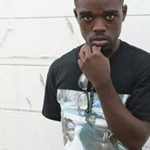 Stream Isaiah Blair 1 music | Listen to songs, albums, playlists for ...