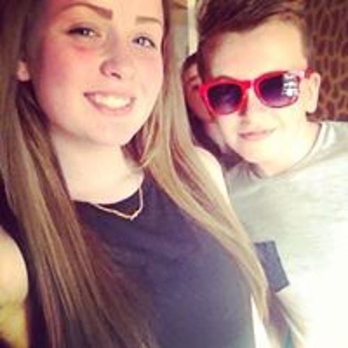 Stream Shaun Nuttall Music Listen To Songs Albums Playlists For