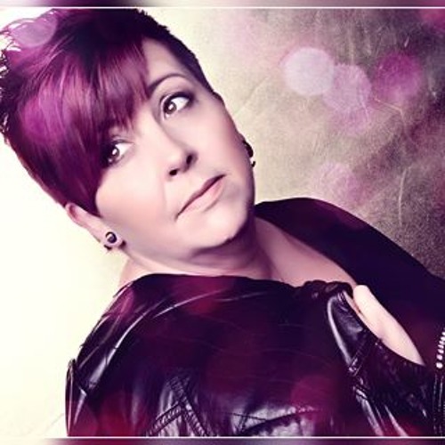 Stream Alison Greene Kavanagh music | Listen to songs, albums ...