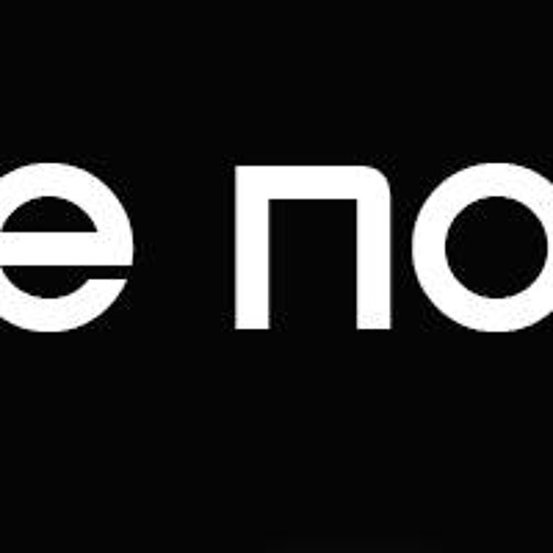 Stream Mike_North music | Listen to songs, albums, playlists for free ...