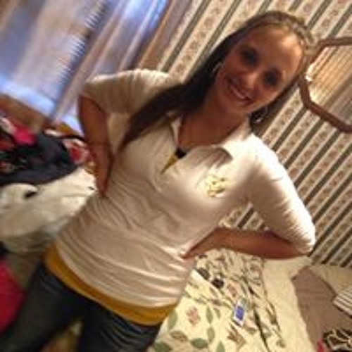 Stream Melissa Linder music | Listen to songs, albums, playlists for ...