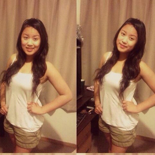 Stream Pray Meh music | Listen to songs, albums, playlists for free on ...