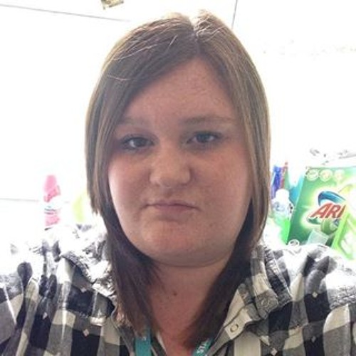 Stream Alex Jayne 3 music | Listen to songs, albums, playlists for free ...